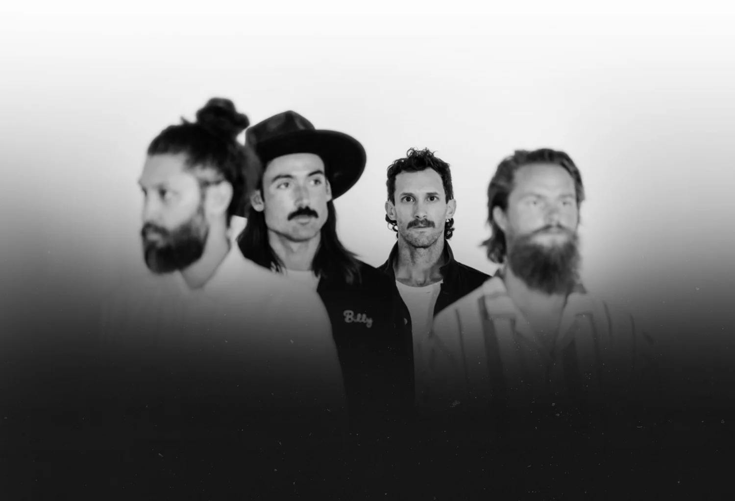 GRIZFOLK