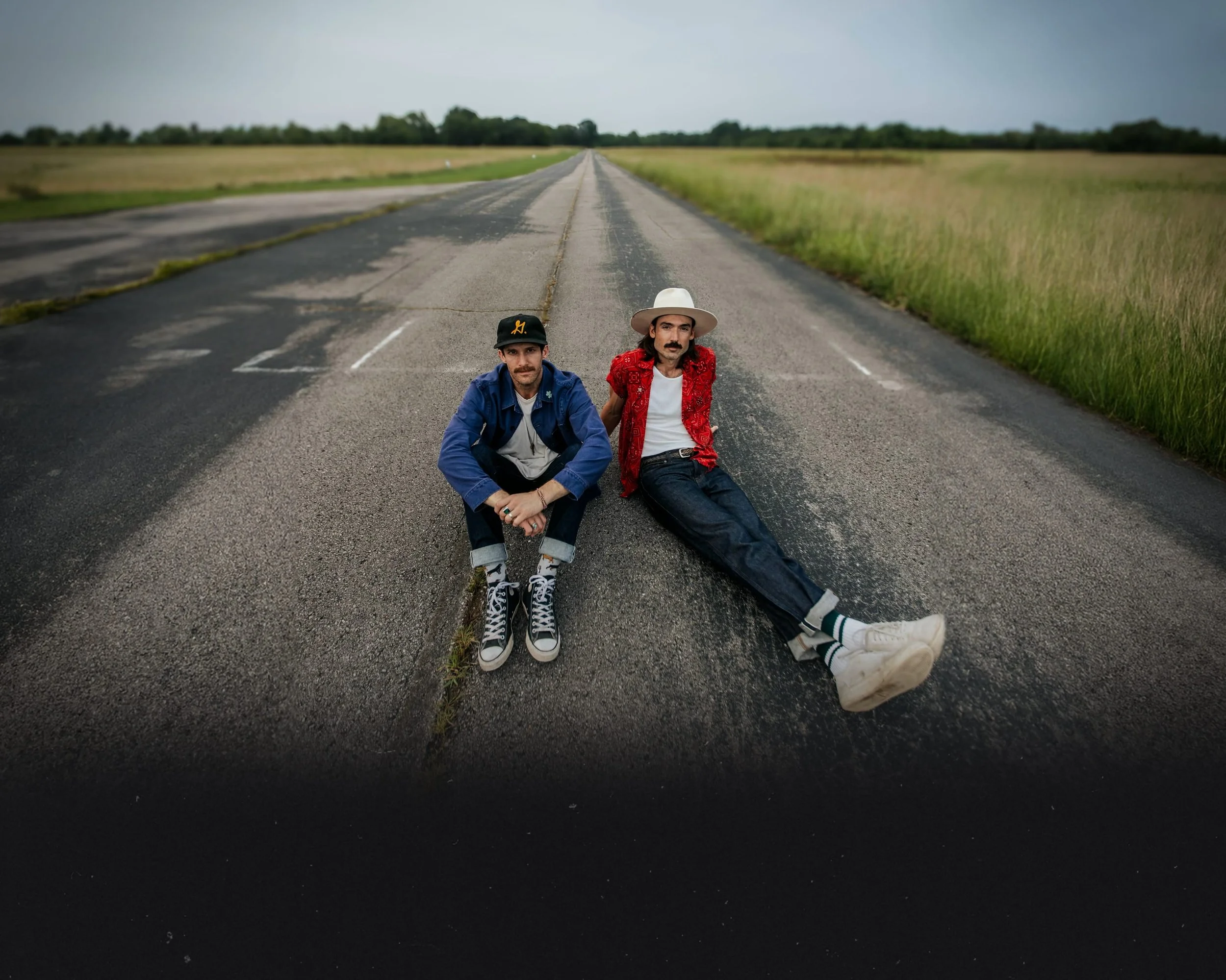 GRIZFOLK