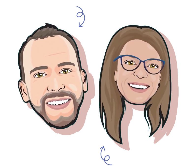 Consumer Friend - Your Rights Made Easy