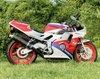 Bikes — Moto2 Imports
