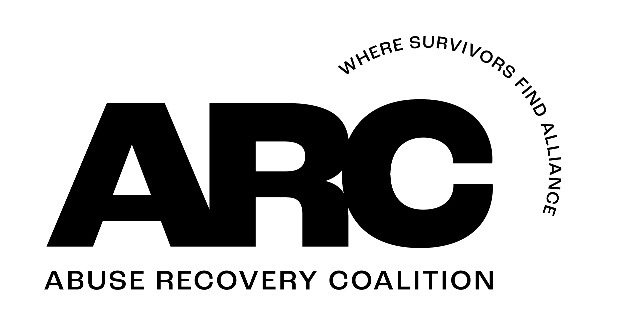 Abuse Recovery Coalition • Abuse Recovery • Narcissistic Abuse Recovery ...