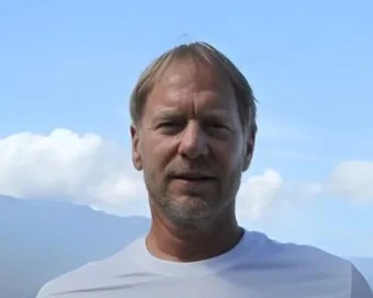 Team 1 — MAXIMA GEOPHYSICS