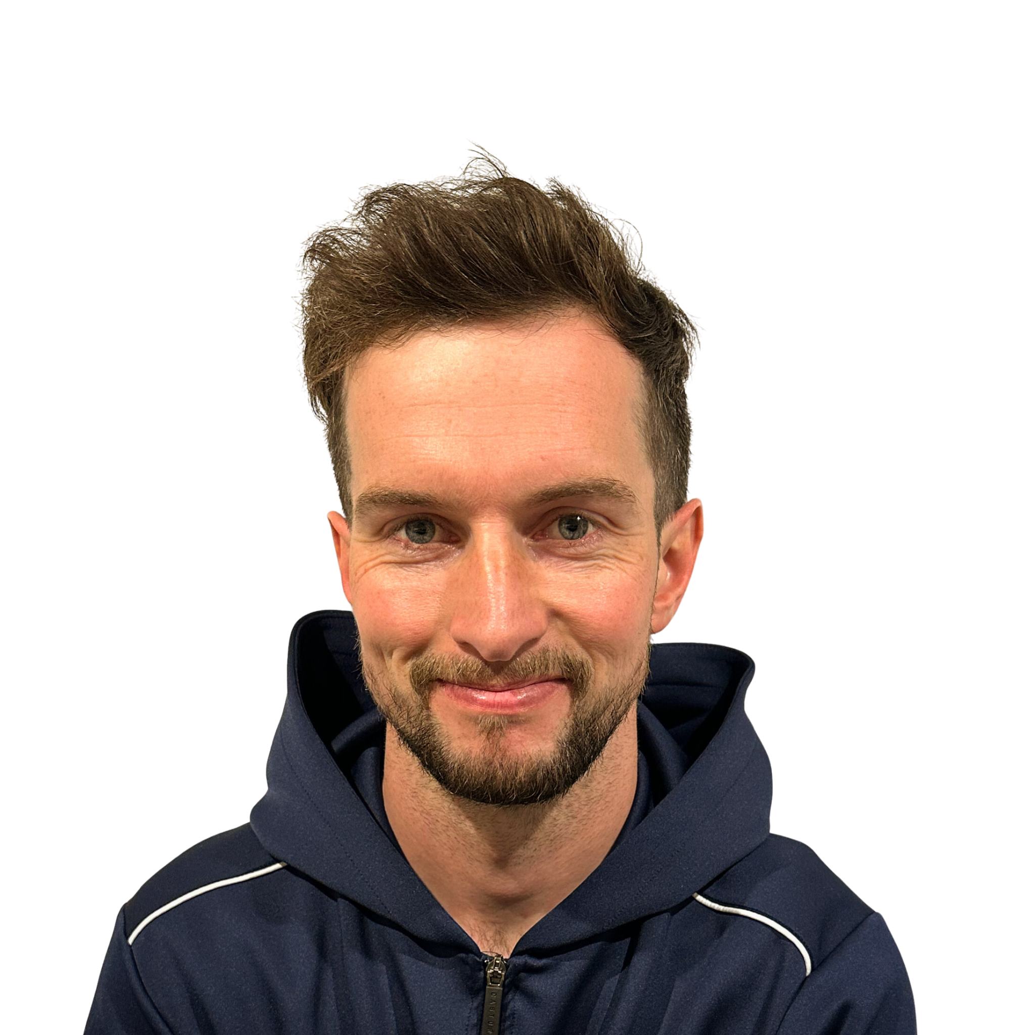 Robbie Joyce Tennis l Performance Tennis Coach l Surrey, UK