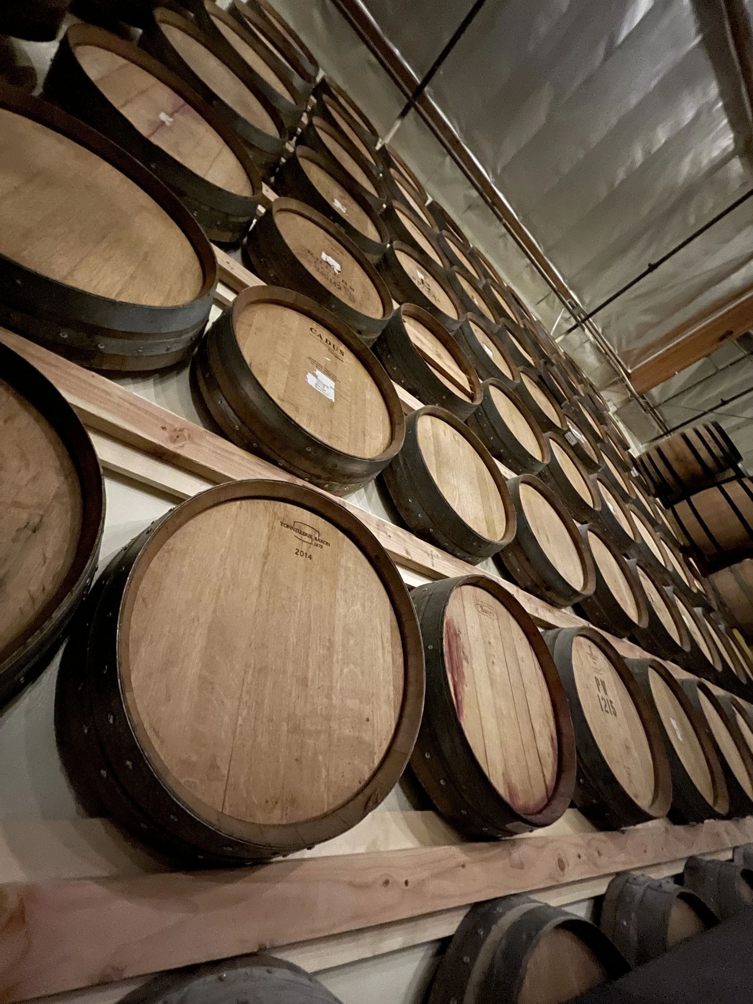 Our Locations — Pocock Brewing Public House