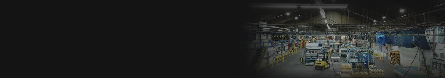 Capabilities — Cardinal Fabrication & Manufacturing