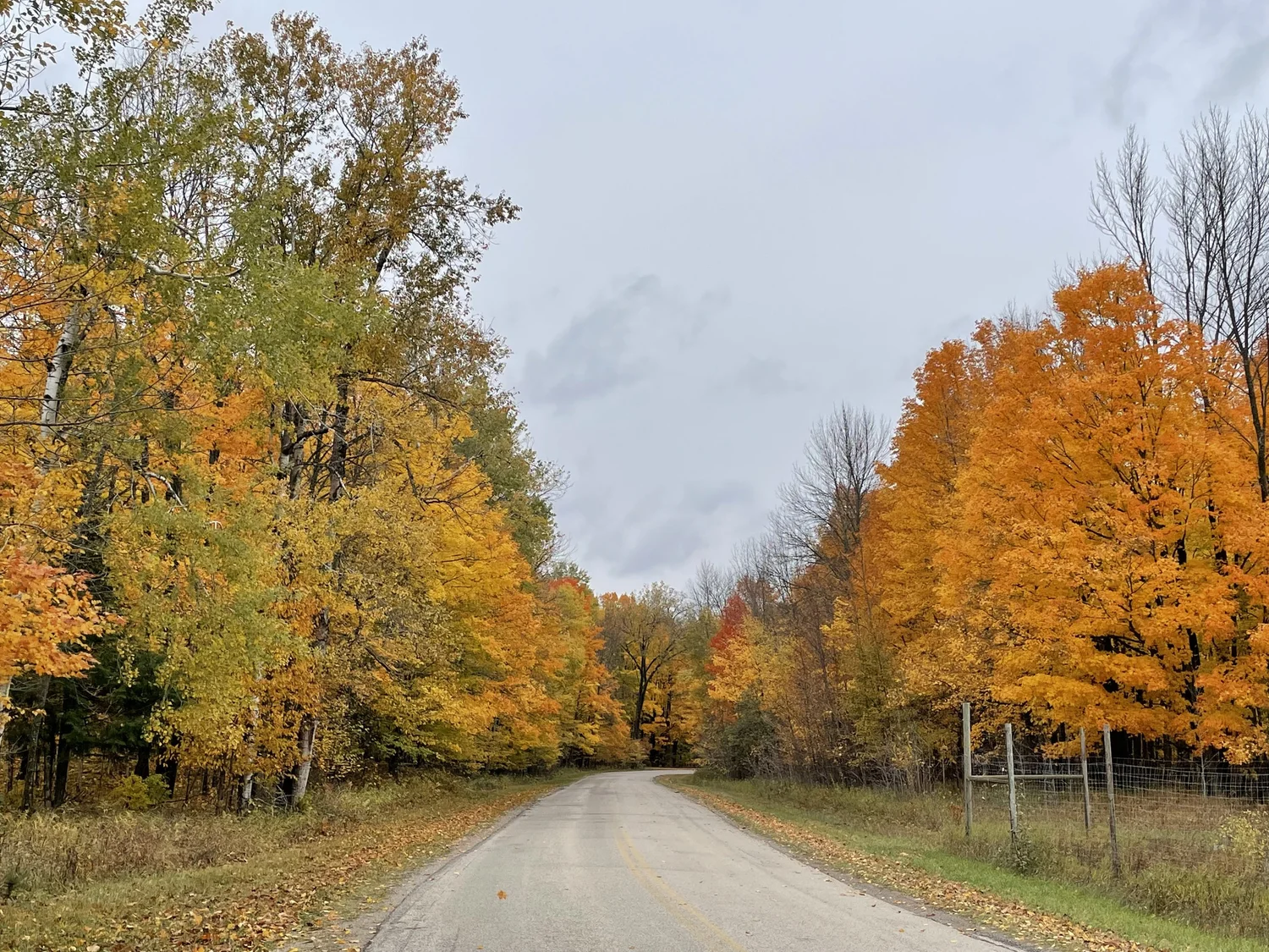 Ordinances & Zoning — Town of Niagara, WI