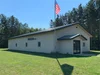 Town of Niagara, WI