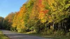 Town of Niagara, WI