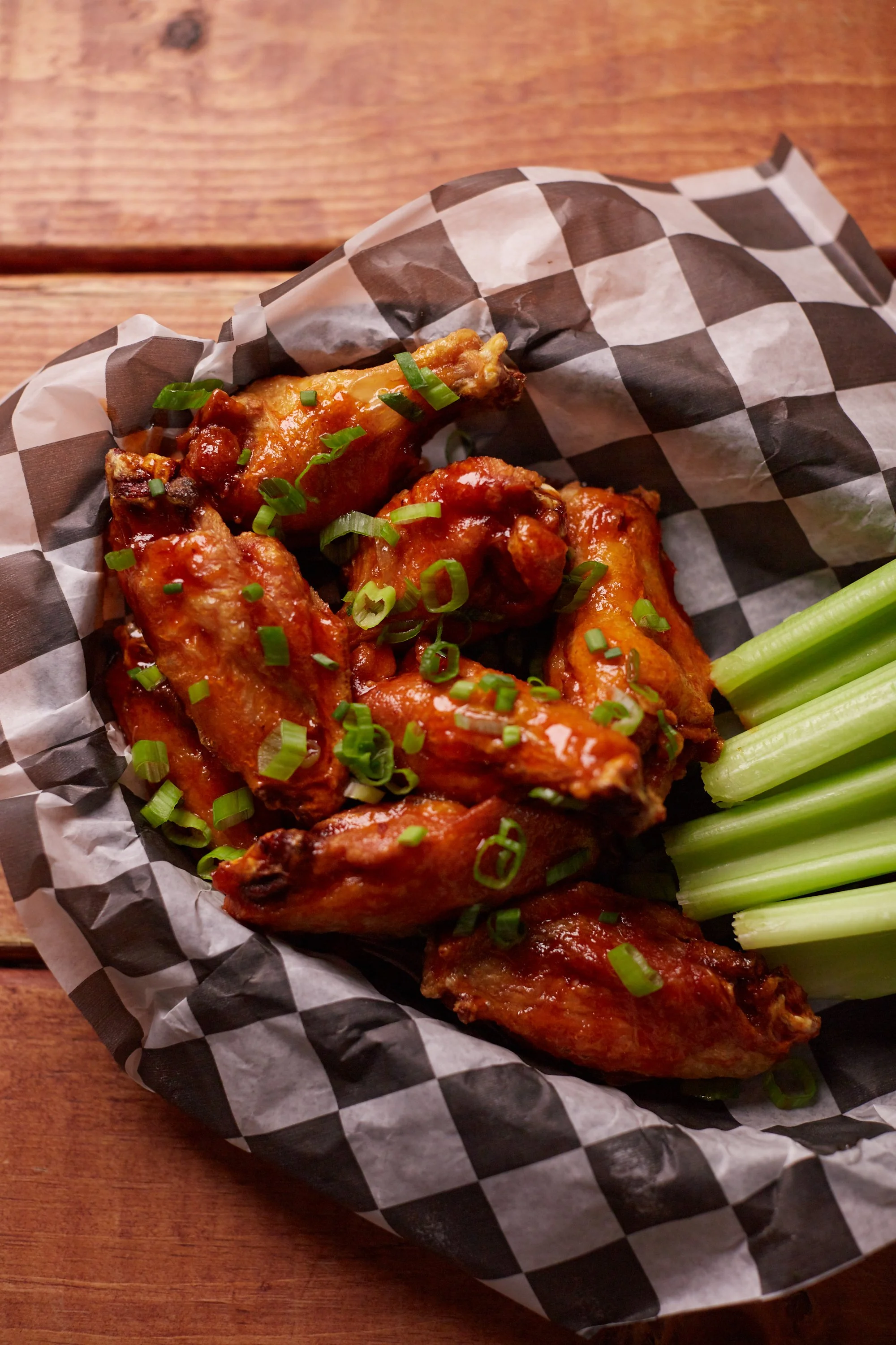 Pickles Pub's Sandbar