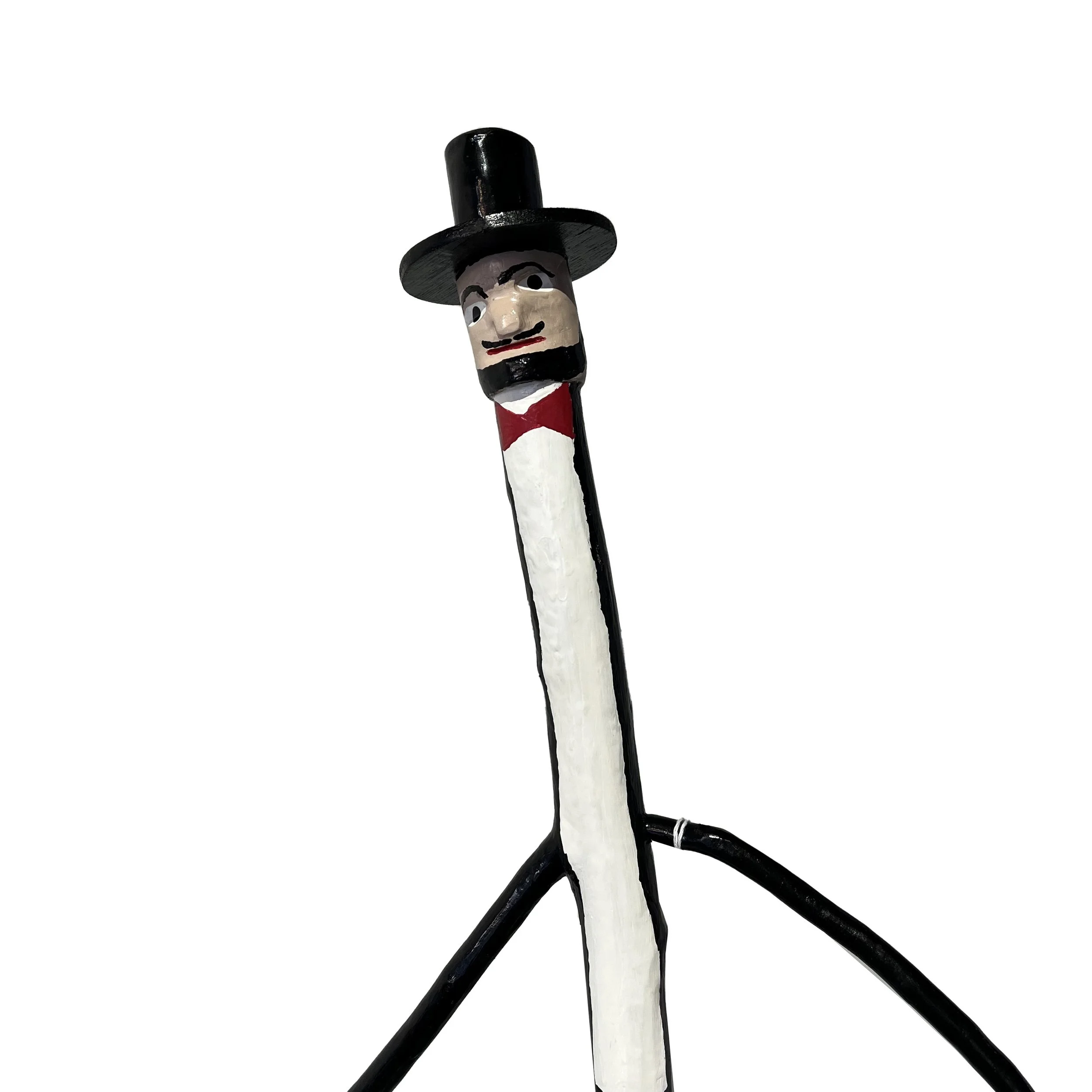 Shop — Outsider Art Museum & Gallery