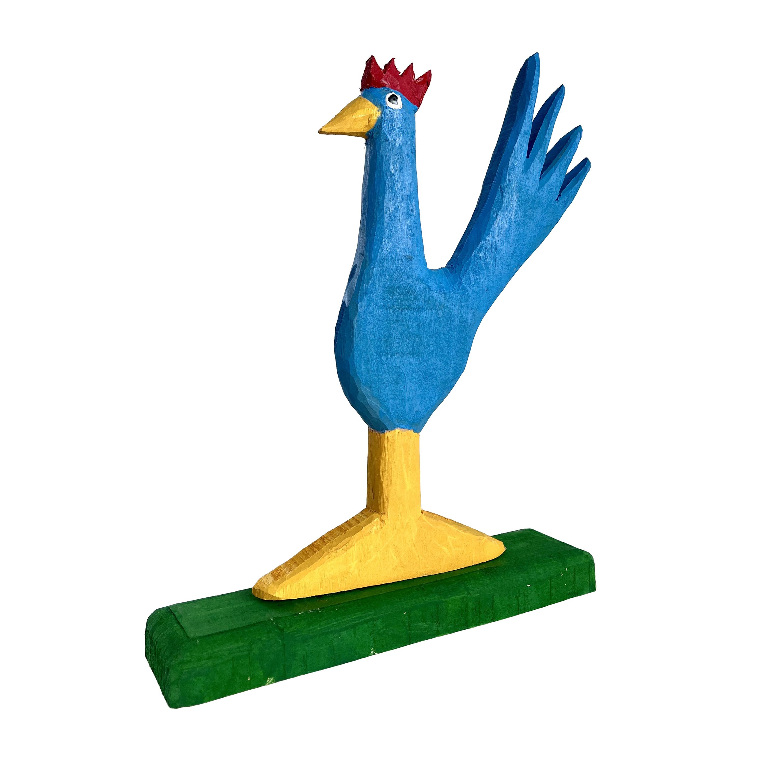 Shop — Outsider Art Museum & Gallery