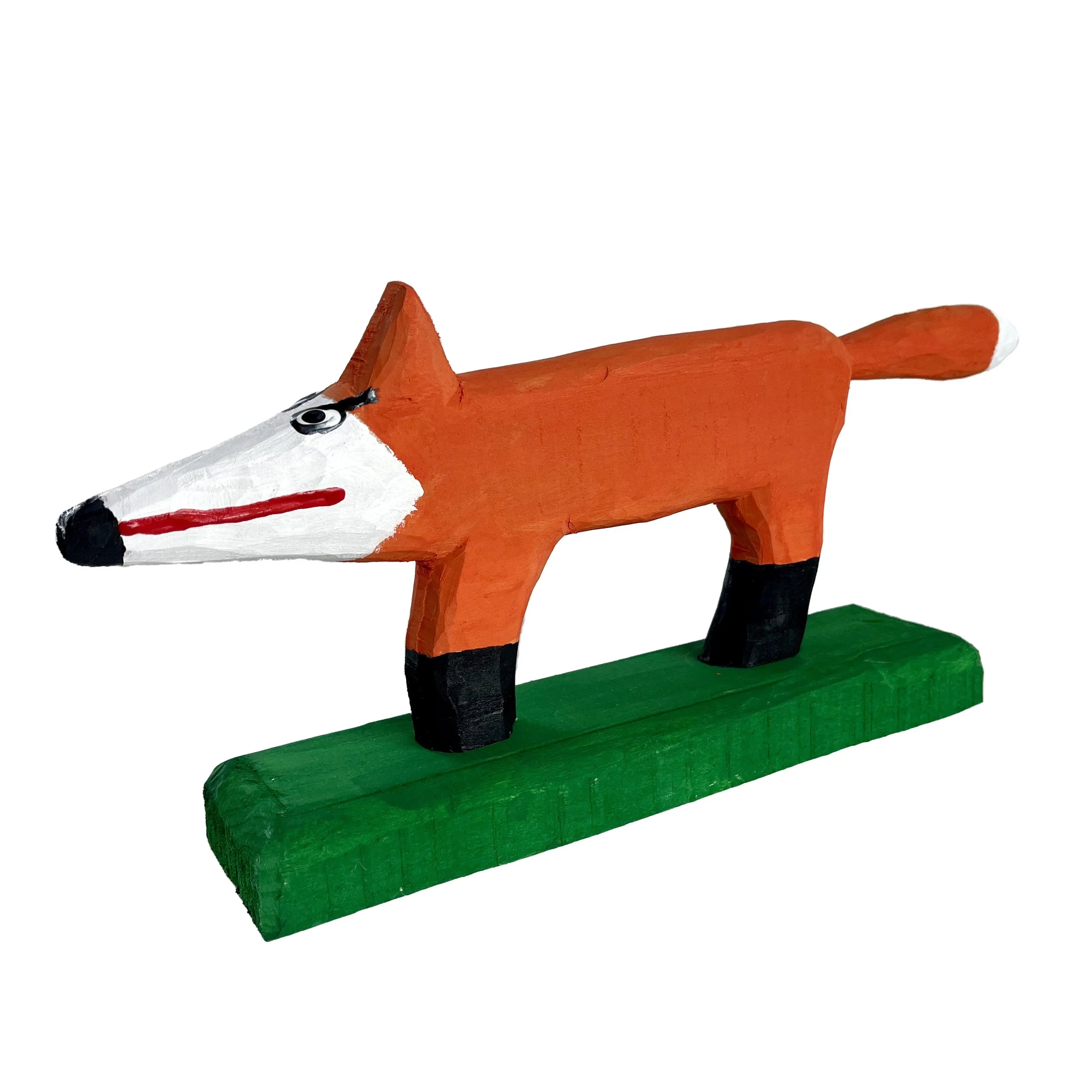 Shop — Outsider Art Museum & Gallery