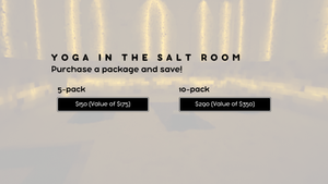 Tavoos Spa