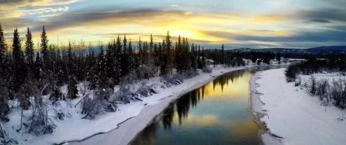 Top 10 Fairbanks Activities for Newcomers and Families