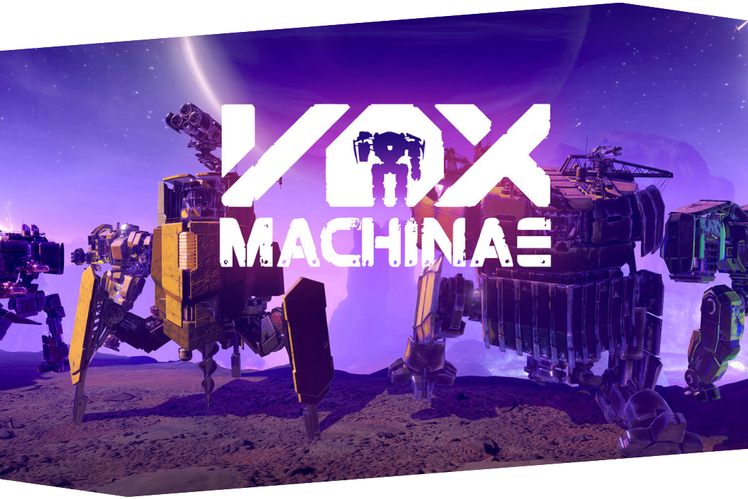 VR FlightSim & VR Mech Warrior Classics Fairbanks Alaska