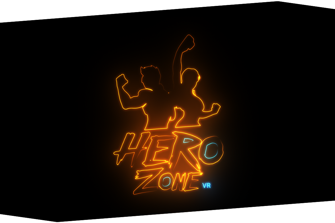 Hero Zone Virtual Arcade: A Deep Dive