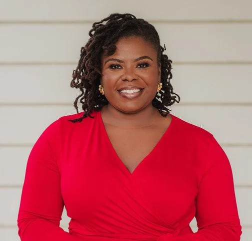 Board of Directors — Women Lawyers of Alameda County