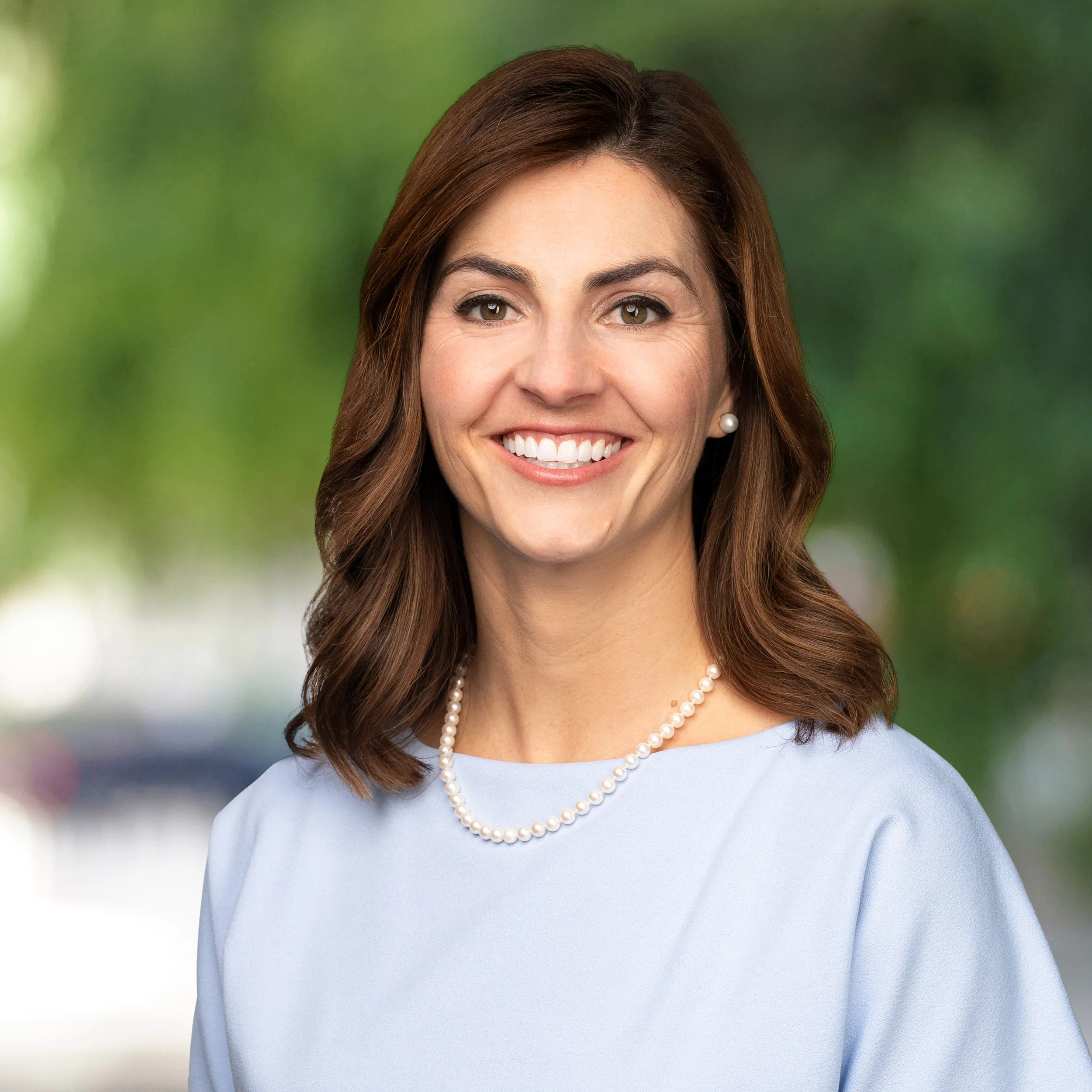 Board of Directors — Women Lawyers of Alameda County