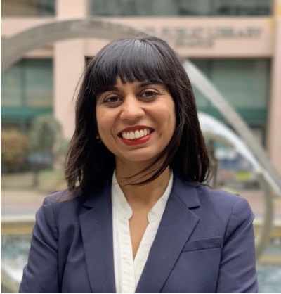 Board of Directors — Women Lawyers of Alameda County