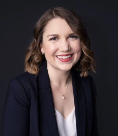 Board of Directors — Women Lawyers of Alameda County