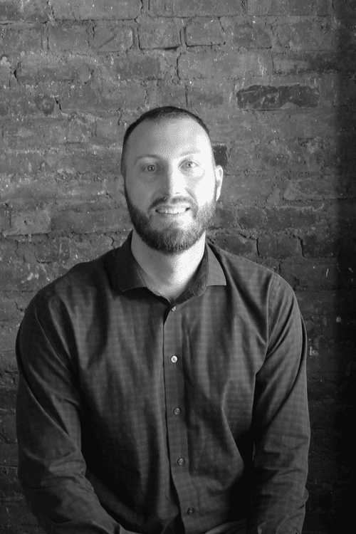 Our Team — Carmina Wood Design