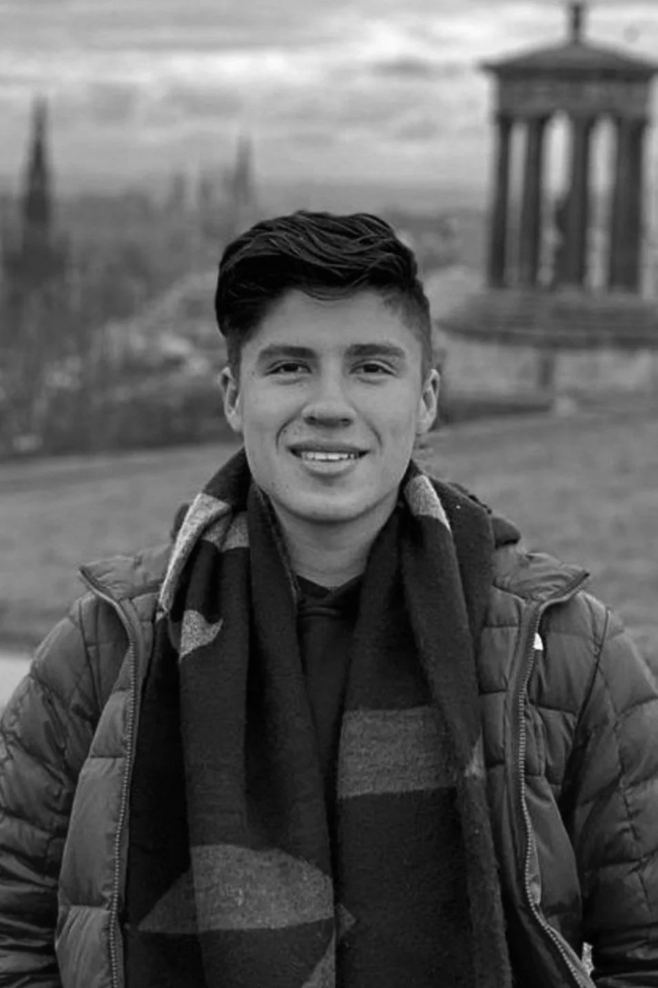 Our Team — Carmina Wood Design