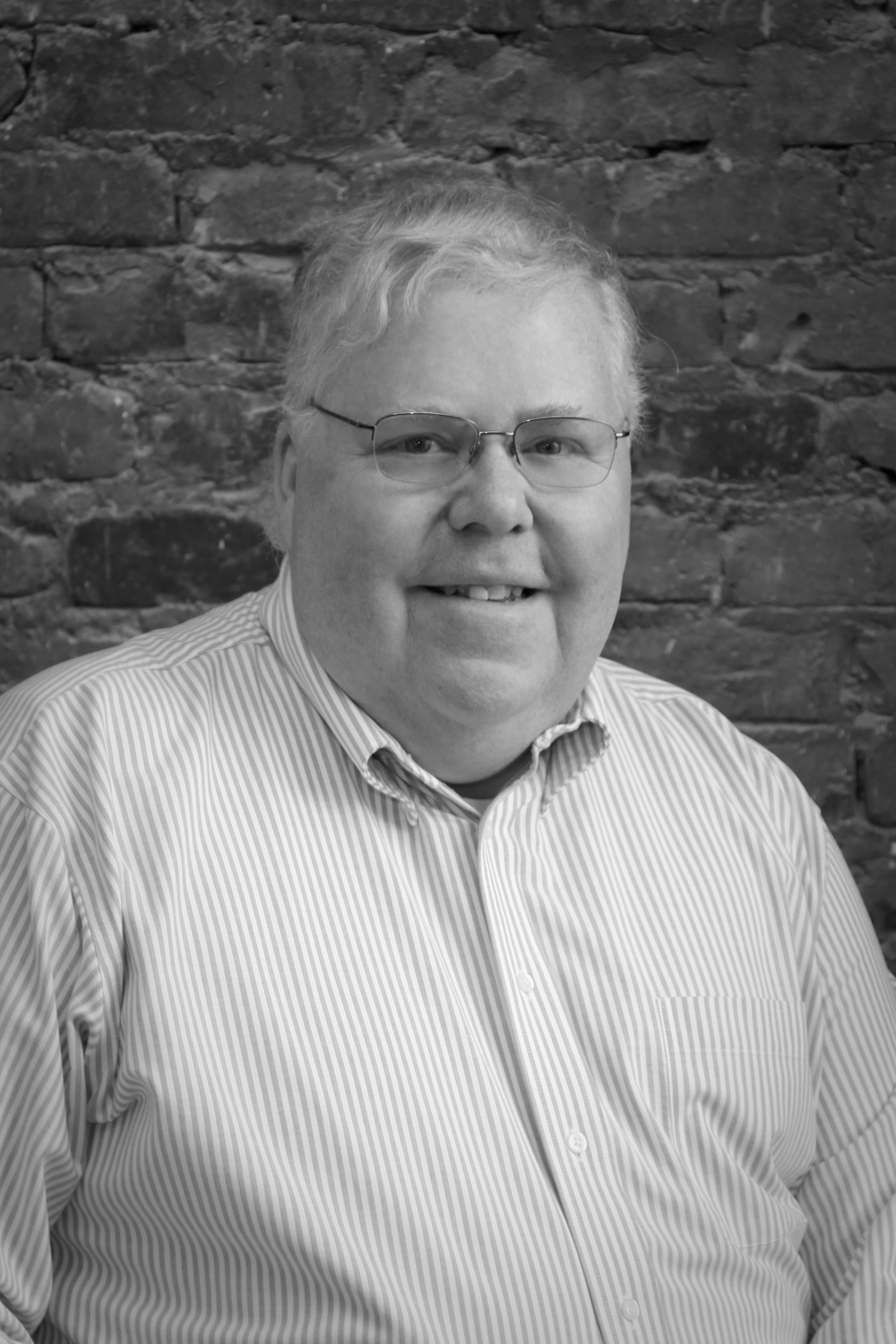 Our Team — Carmina Wood Design