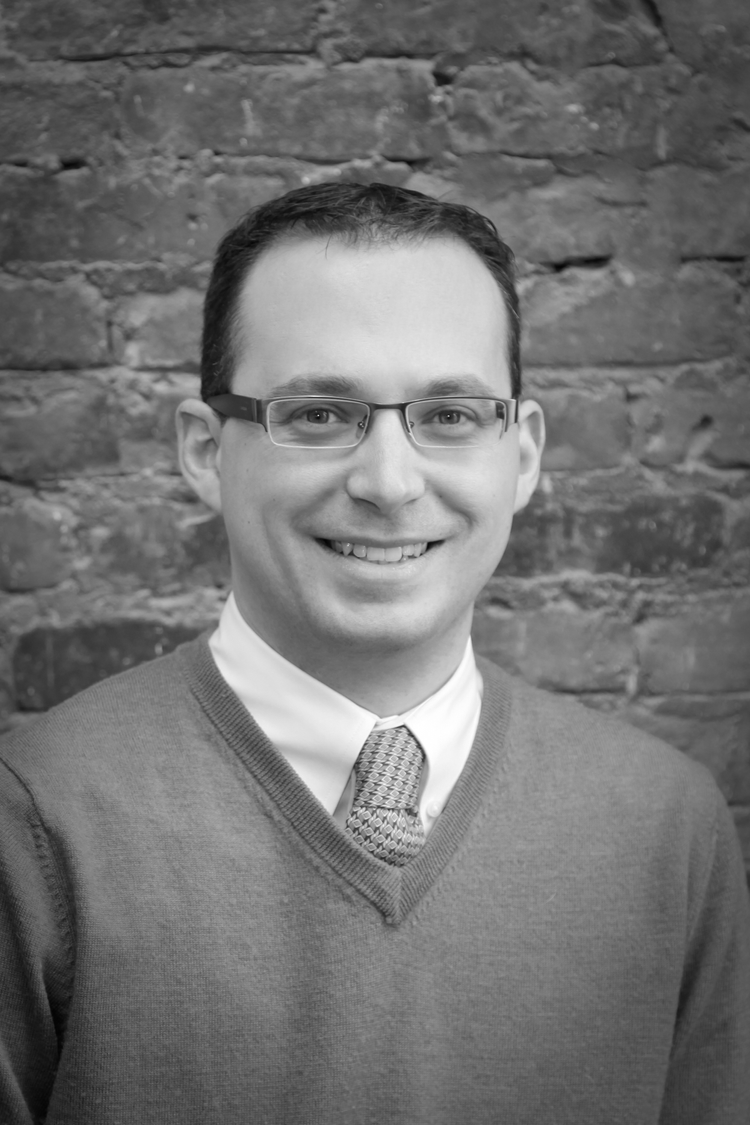 Our Team — Carmina Wood Design