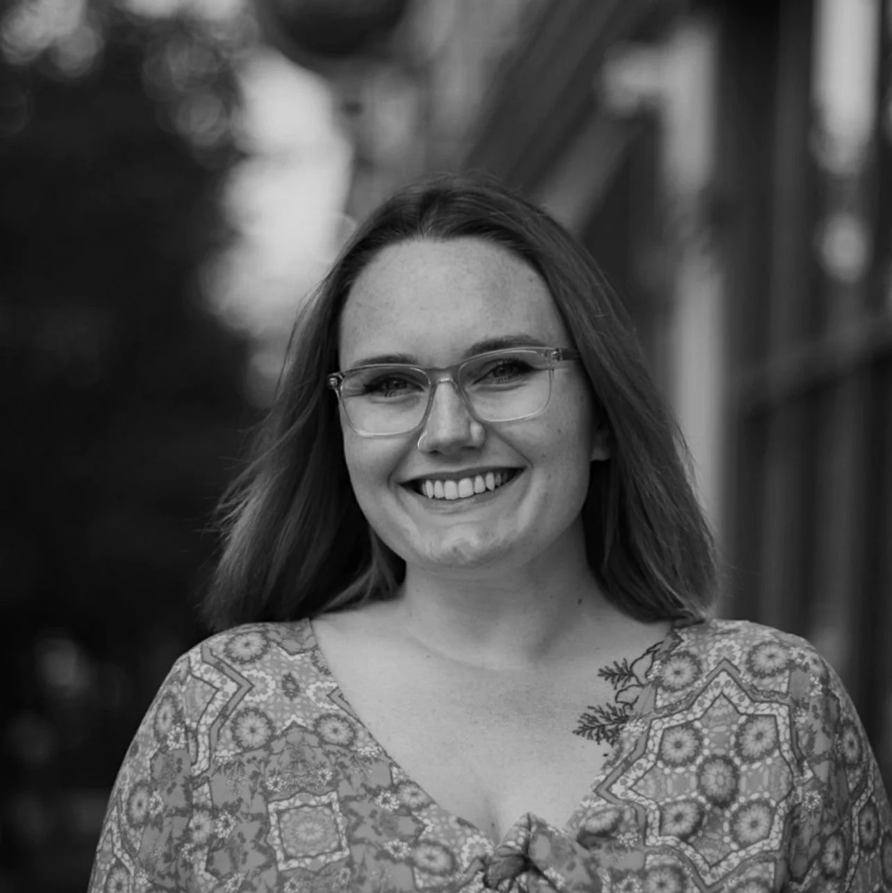 Our Team — Carmina Wood Design