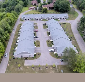 Civil Engineering — Carmina Wood Design