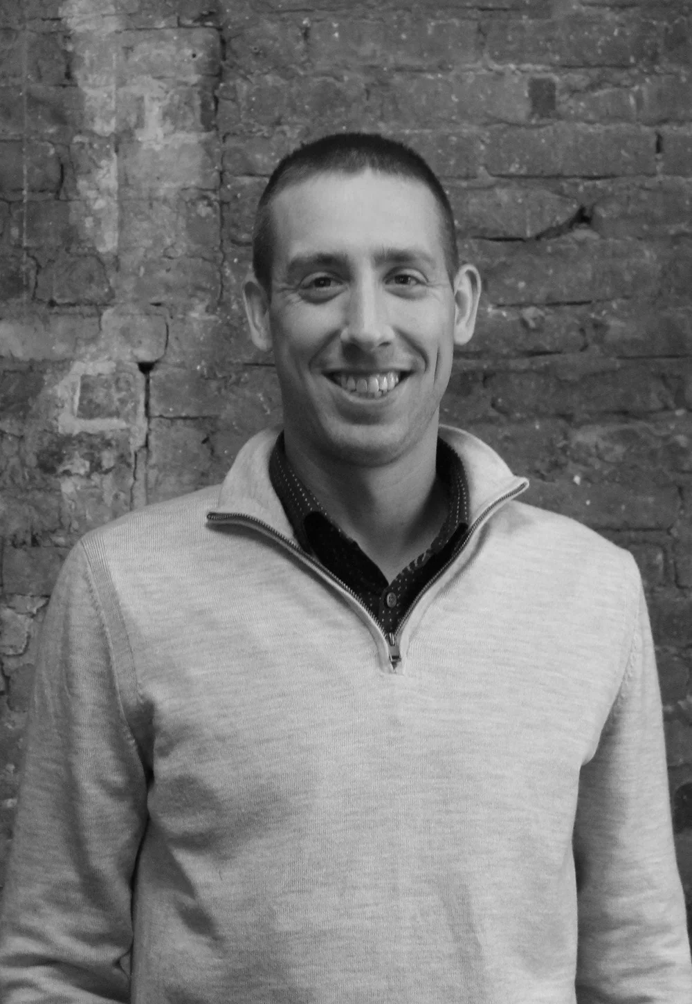 Our Team — Carmina Wood Design