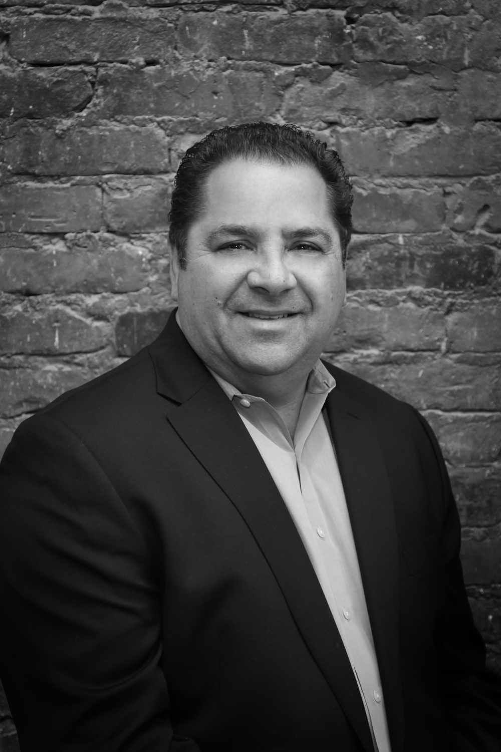 Our Team — Carmina Wood Design