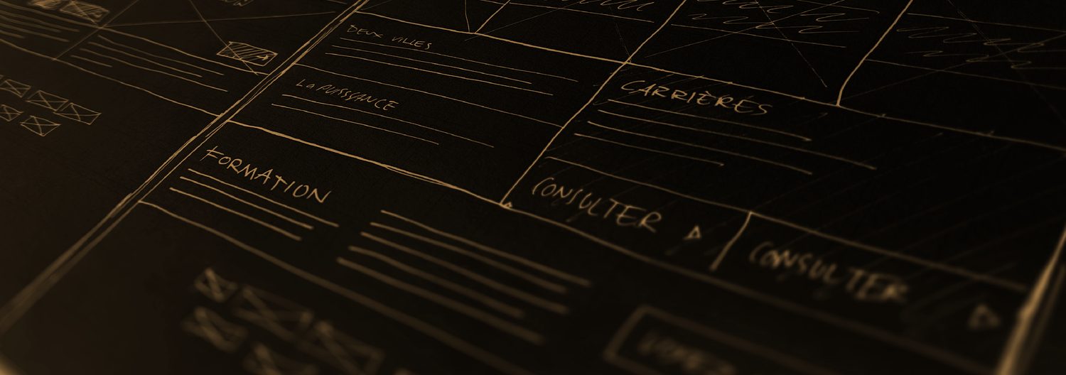 Contact Us Form Design Build