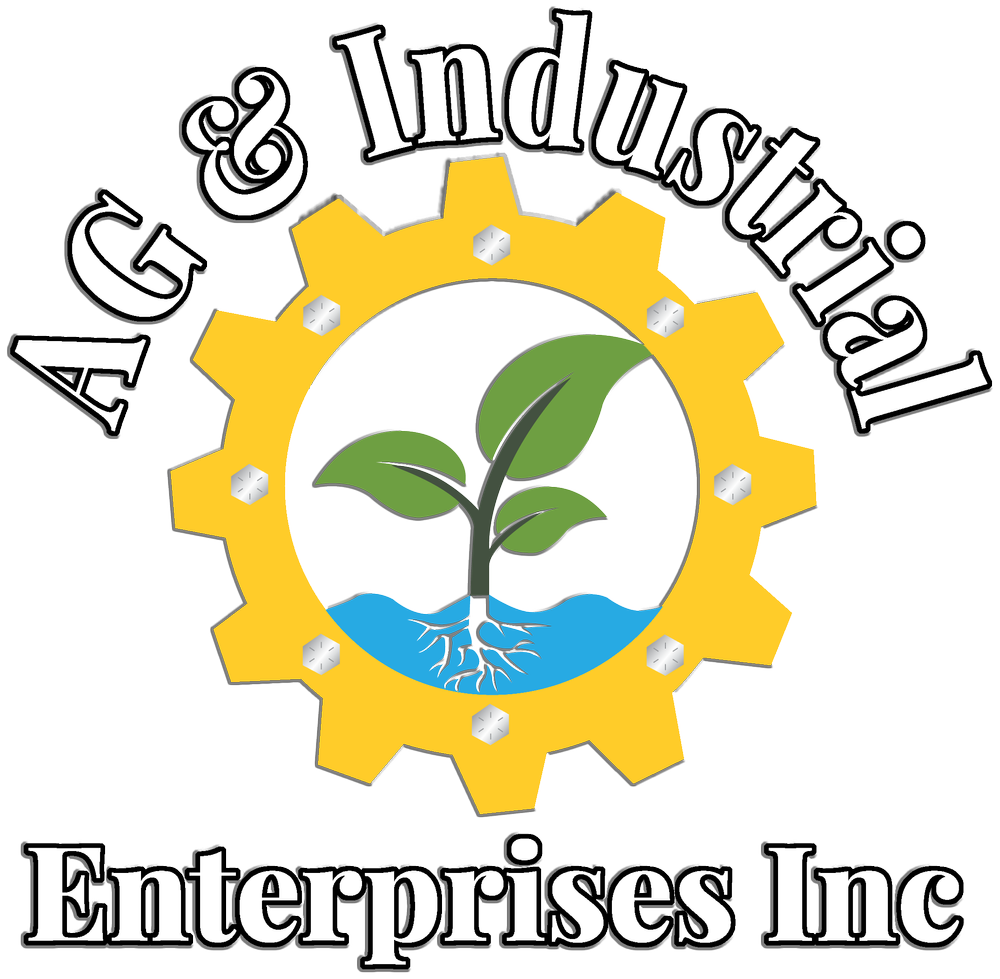 Ag & Industrial Enterprises