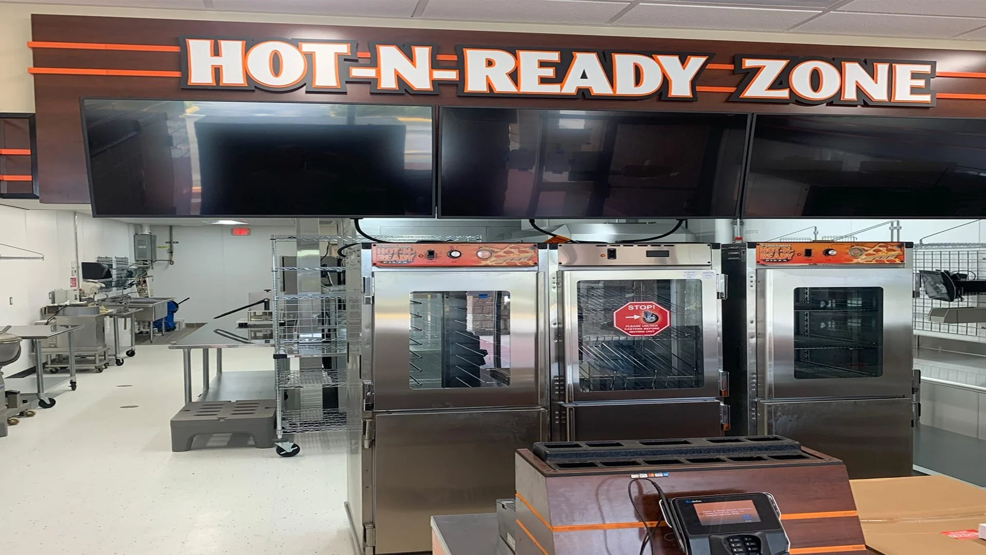 David Landy Construction