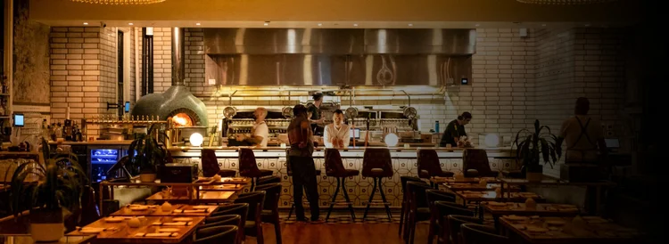 Our Grills | GRILLWORKS