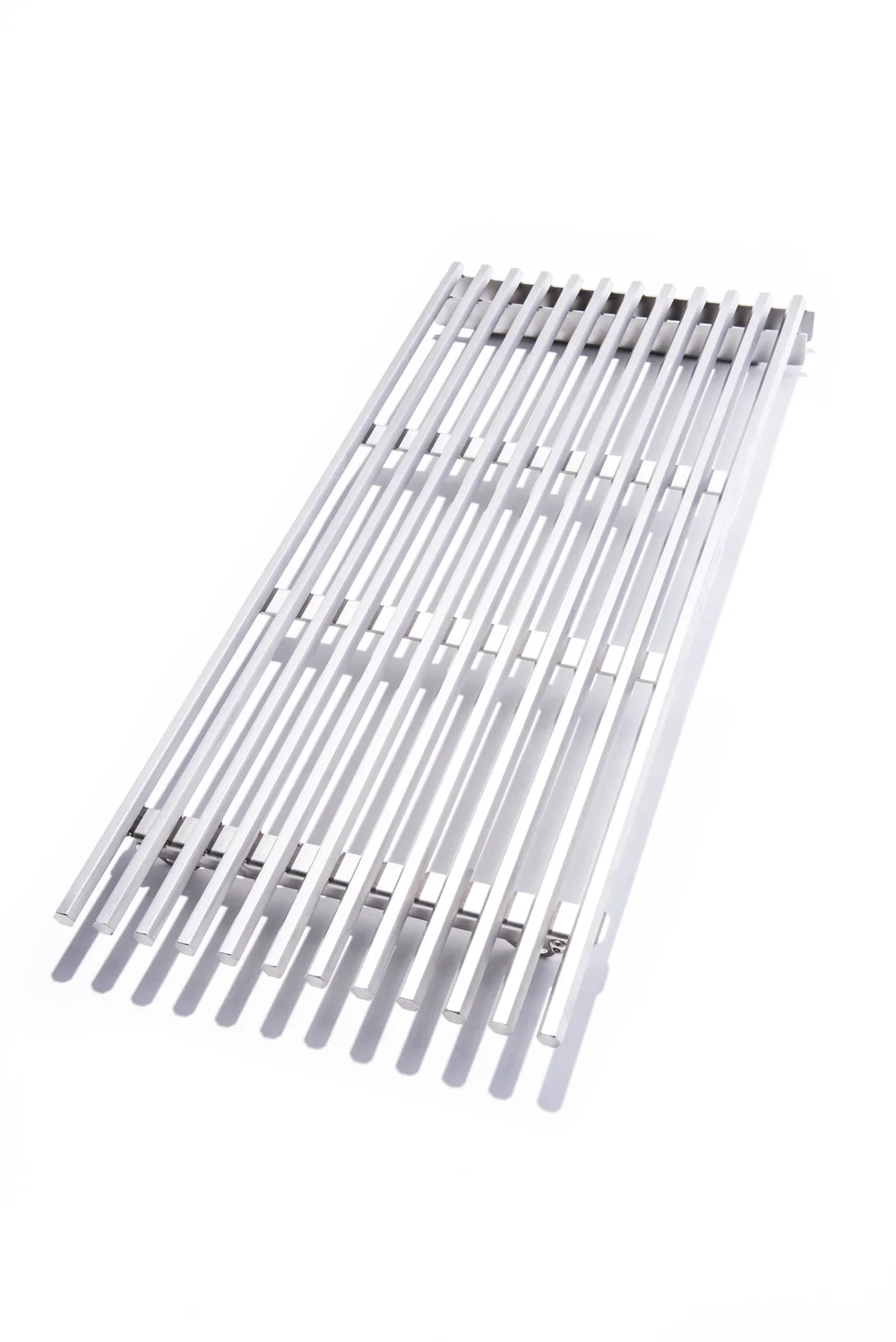 Screen Cooking Surface Section | GRILLWORKS