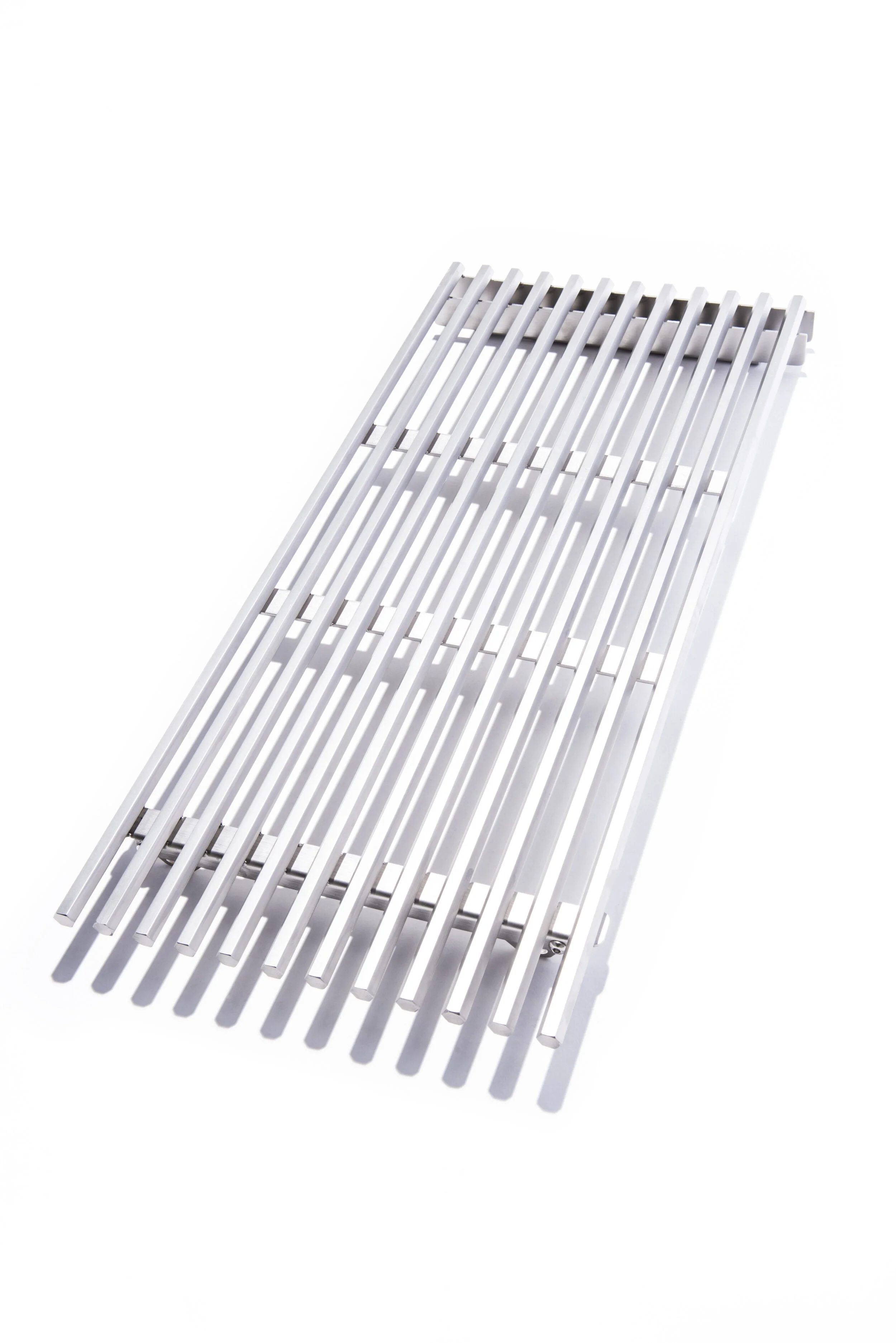 Screen Cooking Surface Section | GRILLWORKS