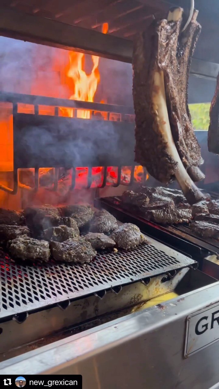 Products for our Charcoal Grills | Washington DC | GRILLWORKS