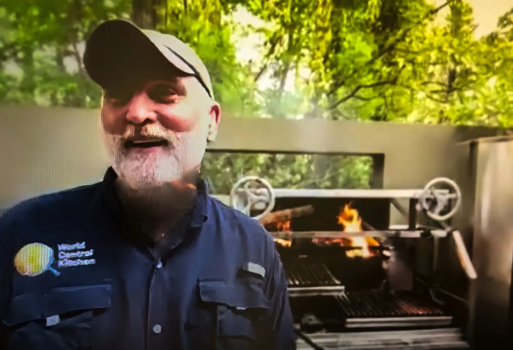 GRILLWORKS | The Premier Wood-Fired Grills