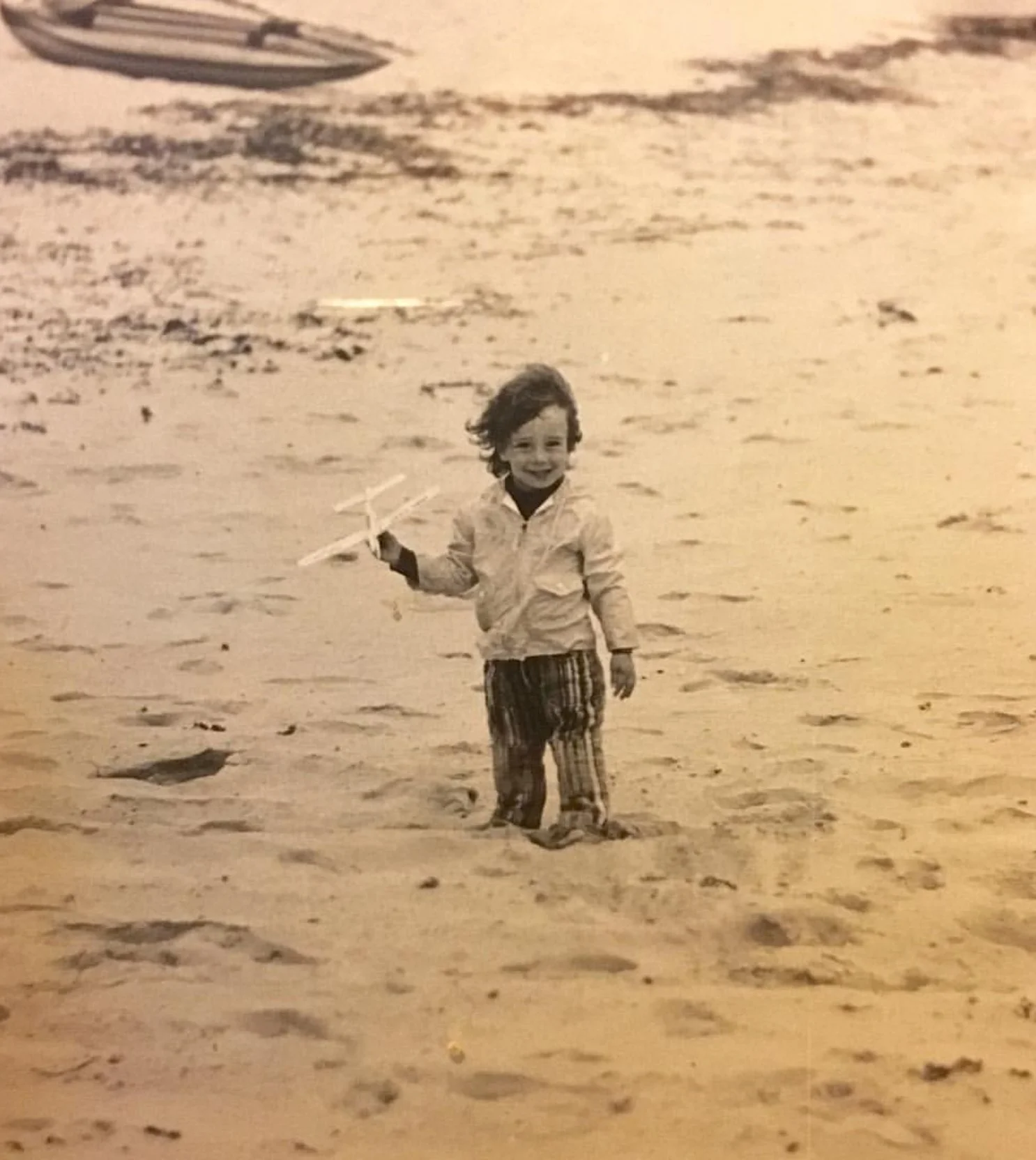 Our Story About Our Wood Oven Grills | New York NY | GRILLWORKS