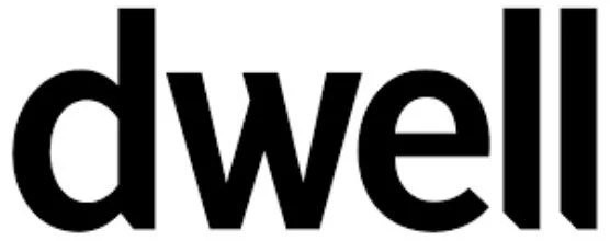 GRILLWORKS | The Premier Wood-Fired Grills