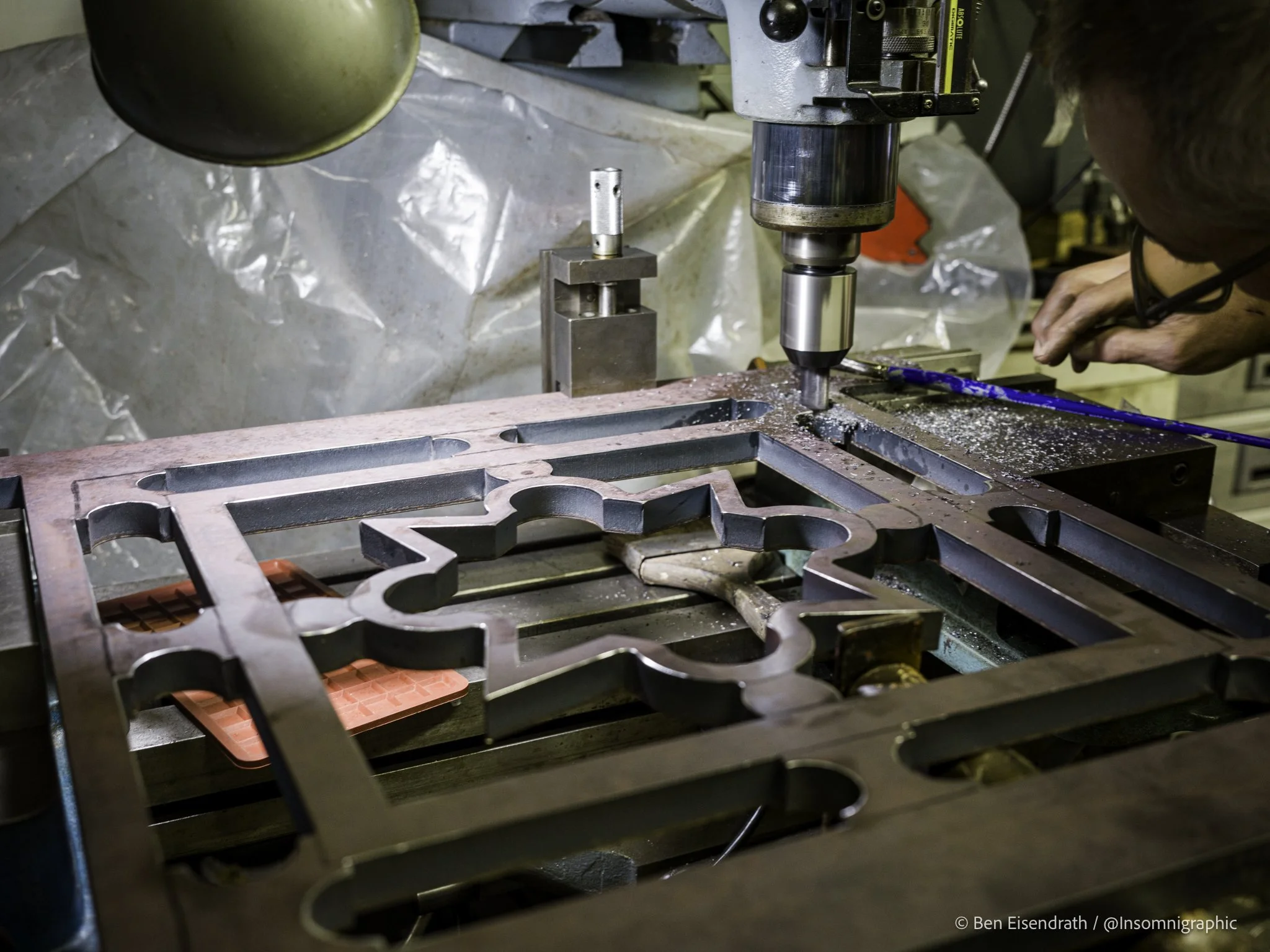 Hearth Arrays Our Custom Wood Fired Grills | Washington DC | GRILLWORKS