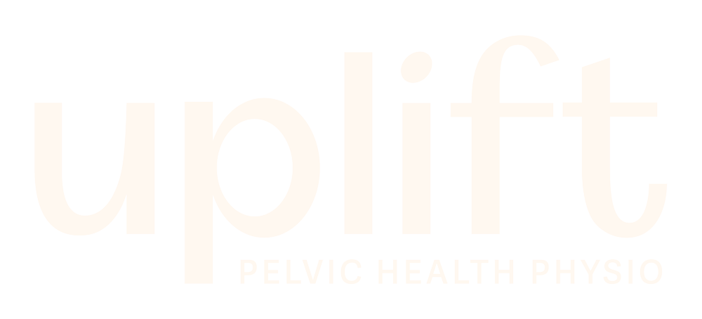 Uplift Physio | Pelvic Floor Physiotherapy in Victoria BC