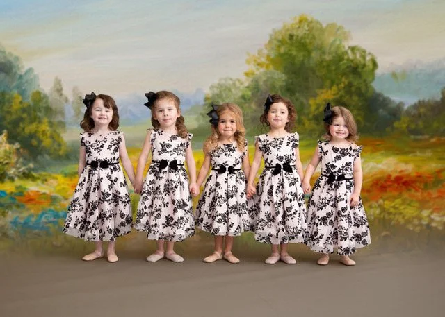 Contact Us — Krush Dance