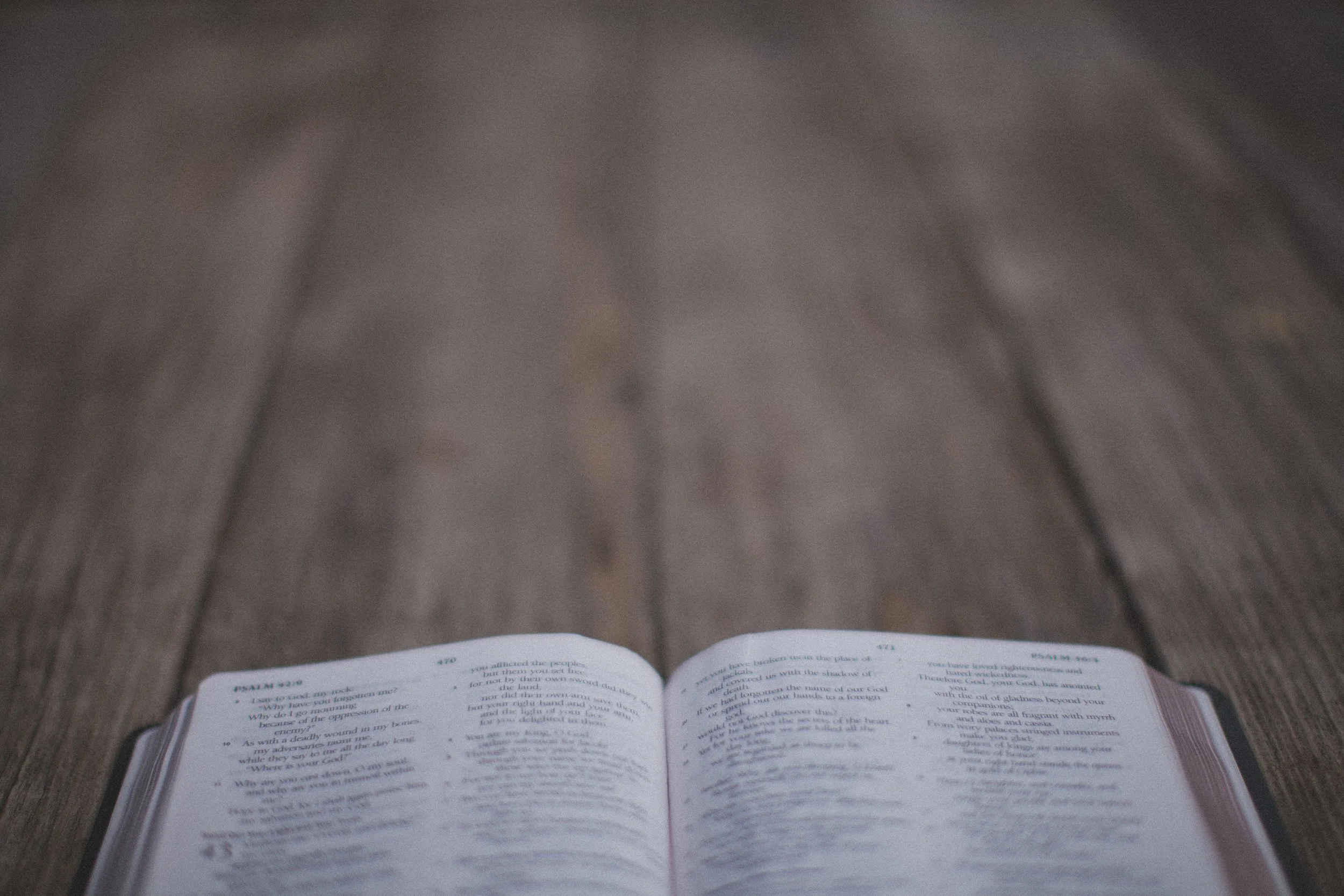 About 4 — Mission Hill