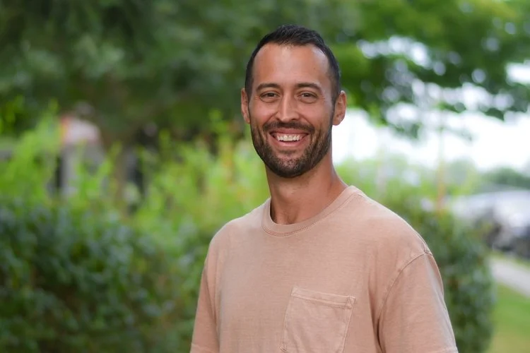 Leadership — Mission Hill