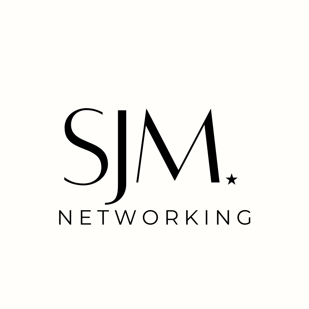 Upcoming Events — St. Johns Moms