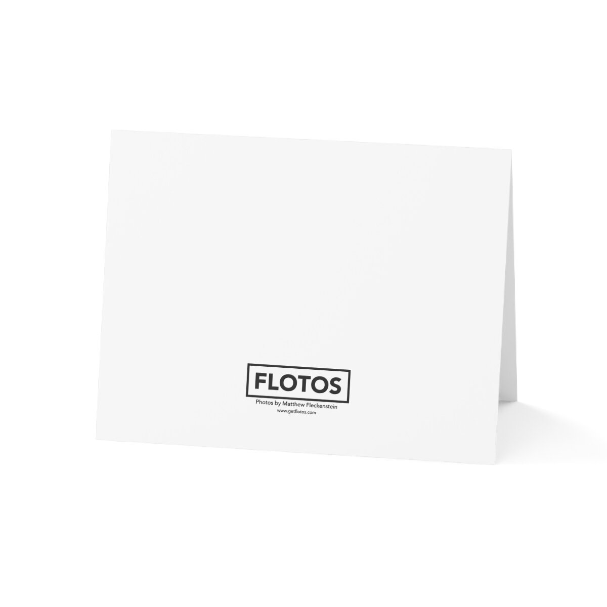 Flotos
