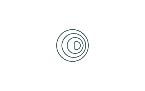 Doppler Veterinary Network — Contraire Design Studio